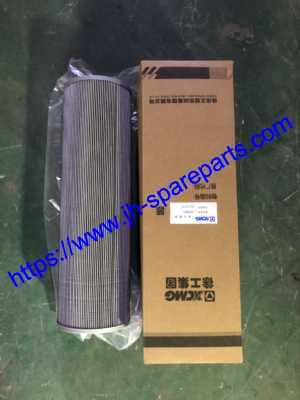 XCMG Excavator Hydraulic Oil Return Filter 803172727